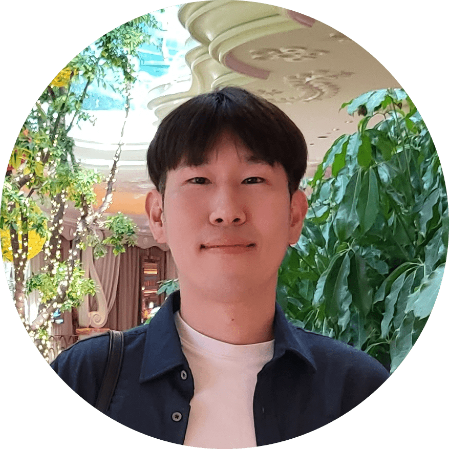 ILSC Education Group | Meet Our Team